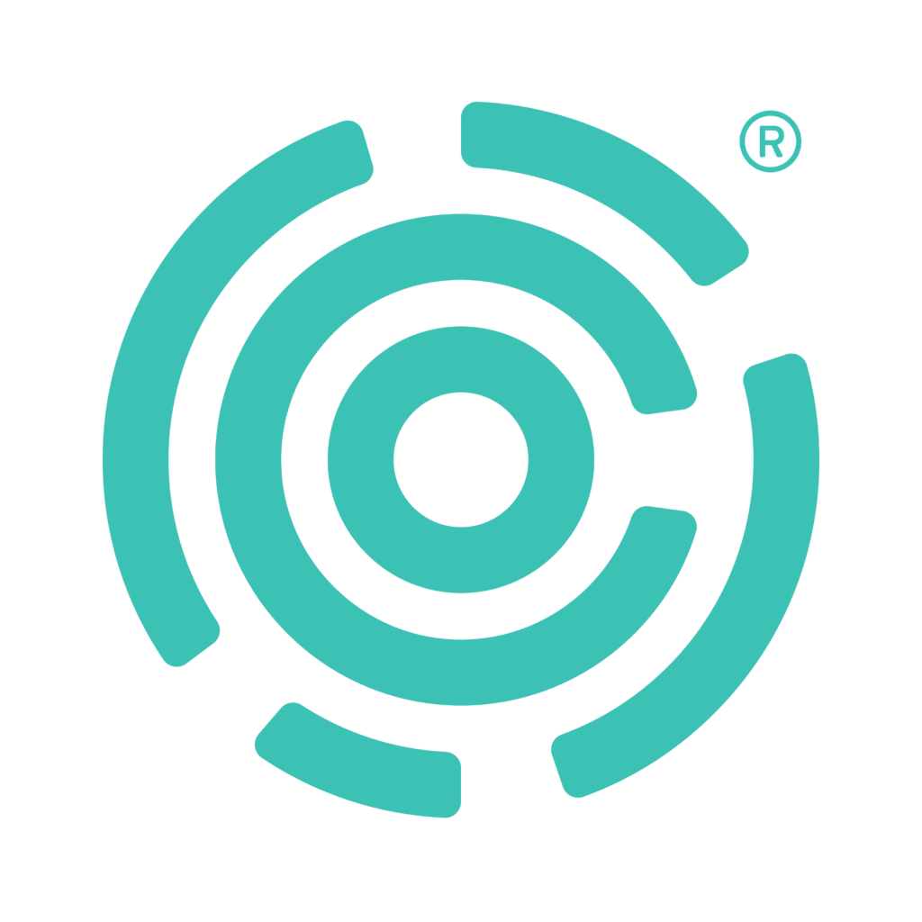 Coproductions Find Your Team